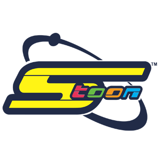 Dsmart Logo New Release Matter SONOFF MINI D Smart Living News